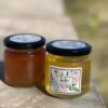 Acacia Honey | Organic, Raw & Natural | HoneyBee & Co