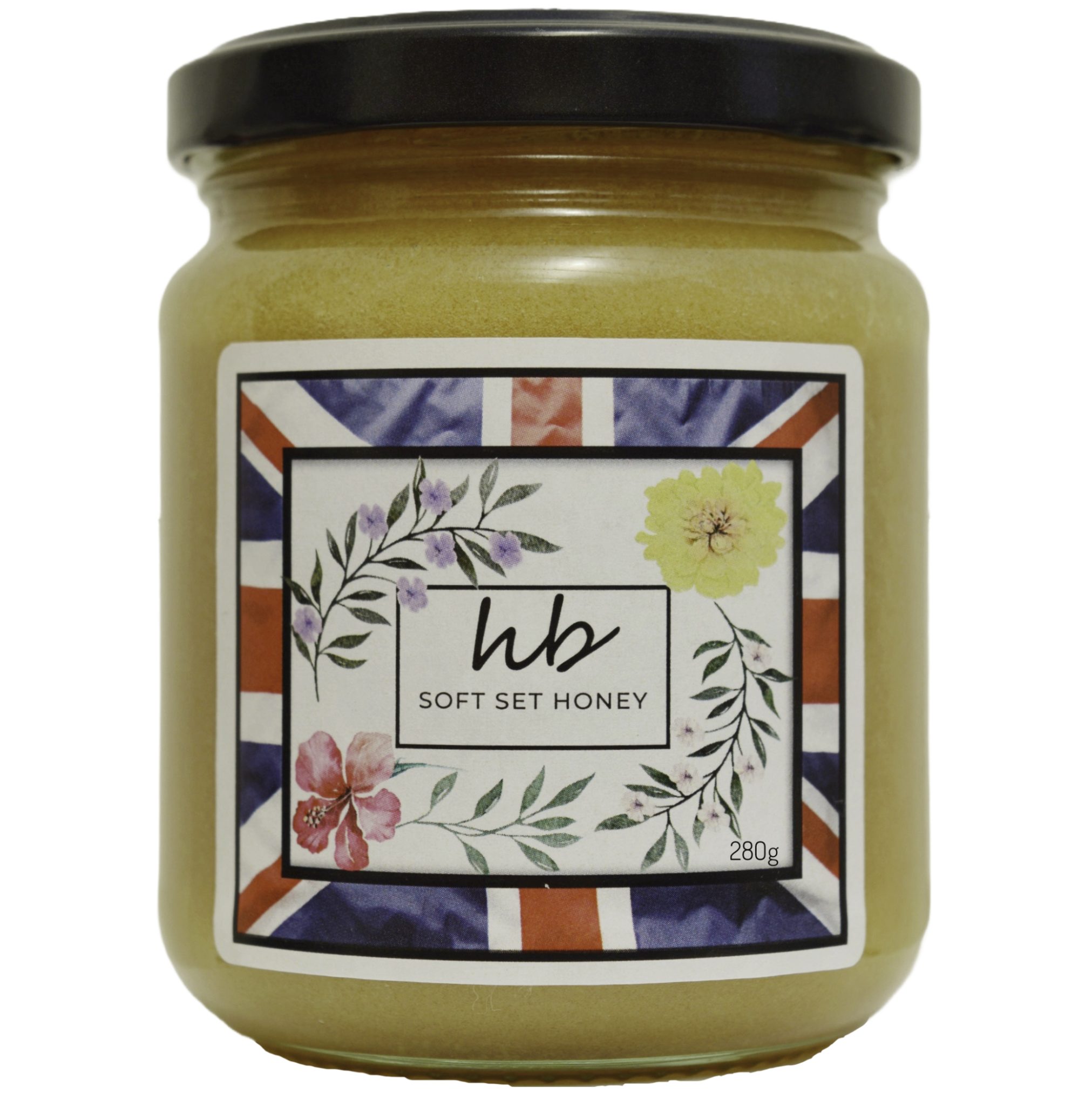 Do Wasps Make Honey? | HoneyBee & Co.