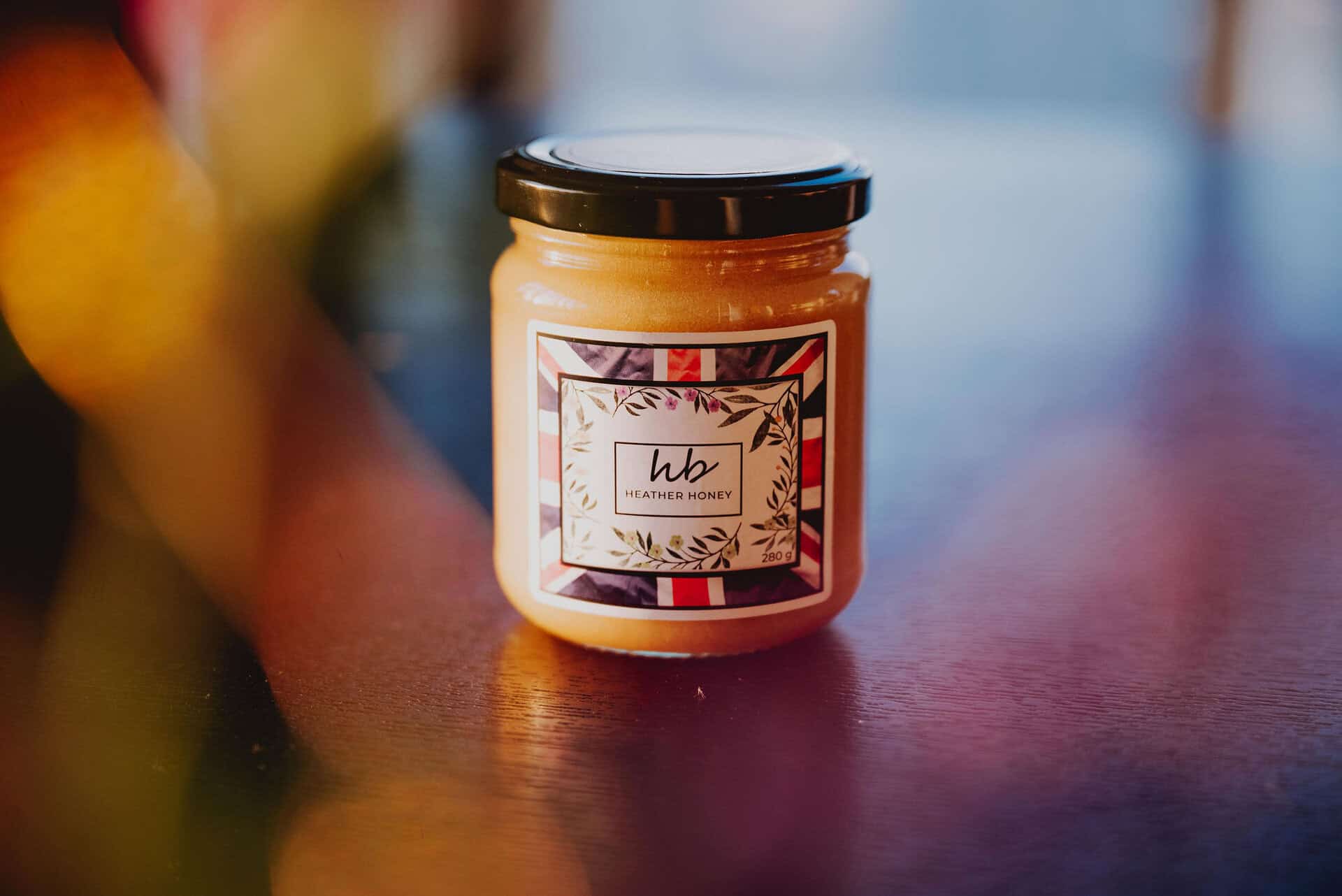 Is Honey Flammable? Discover The Truth Behind This Sticky Question.